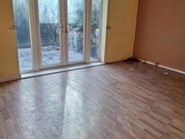For Sale 3 Bedroom House Sheffield Sheffield DLS98718623