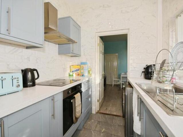 For Sale 3 Bedroom House Sheffield Sheffield DLS99092606