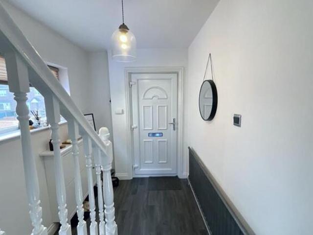 For Sale 3 Bedroom House Sheffield Sheffield DLS99277876