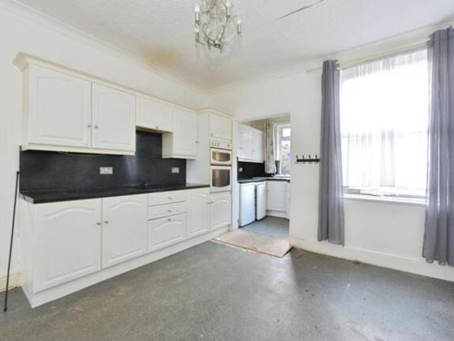 For Sale 3 Bedroom House Sheffield Sheffield DLS99204048