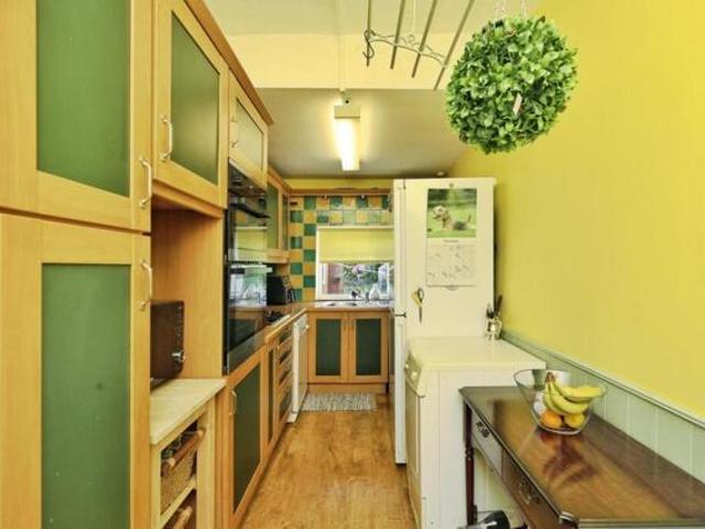 For Sale 3 Bedroom House Sheffield Sheffield DLS99475711