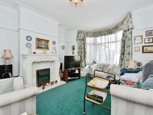 For Sale 3 Bedroom House Sheffield Sheffield DLS99475921