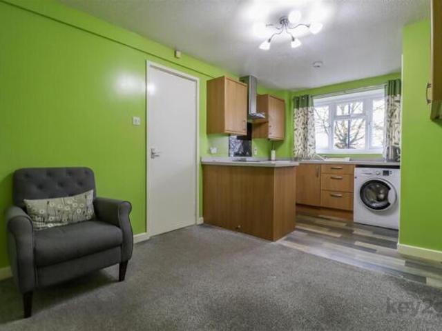 For Sale 3 Bedroom House Sheffield Sheffield DLS99951927
