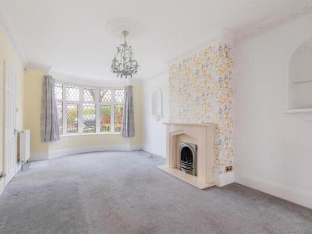 For Sale 3 Bedroom House Sheffield Sheffield DLS100426422