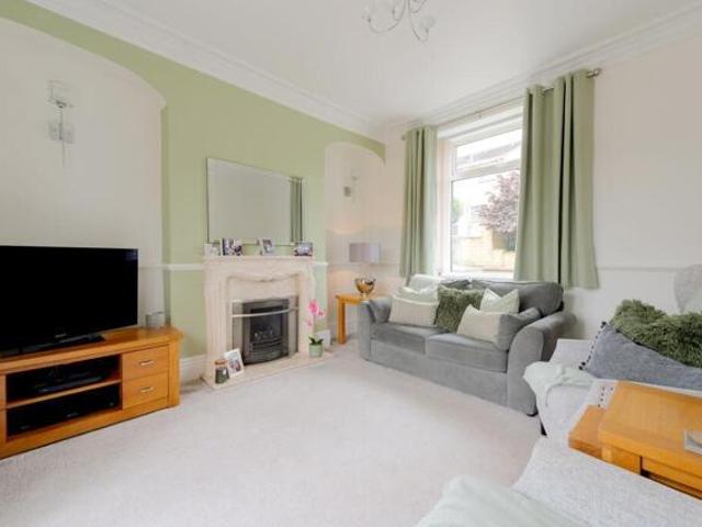 For Sale 3 Bedroom House Sheffield Sheffield DLS100502970