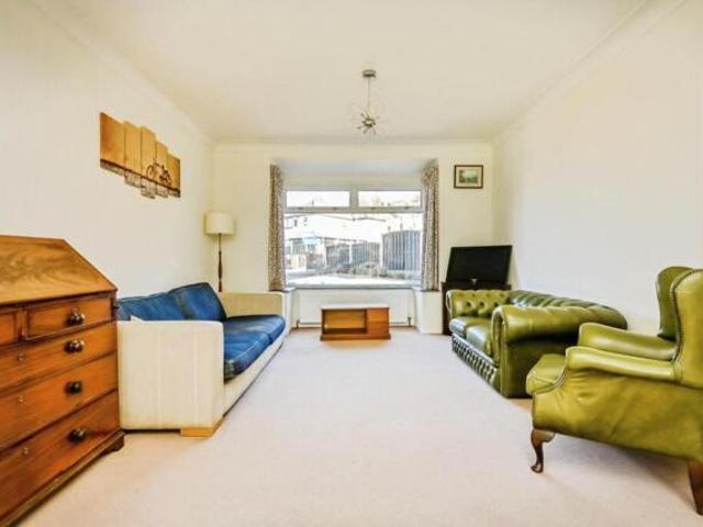 For Sale 3 Bedroom House Sheffield Sheffield DLS100733426