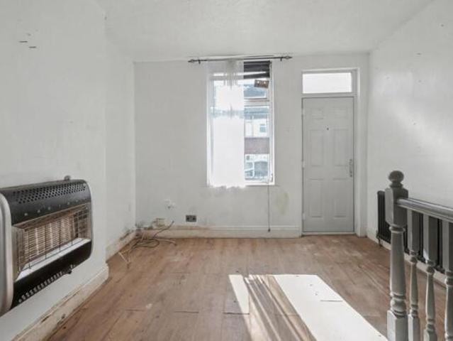 For Sale 3 Bedroom House Sheffield Sheffield DLS100855183