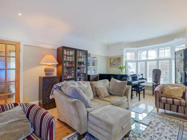 For Sale 3 Bedroom House Sheffield Sheffield DLS100024192