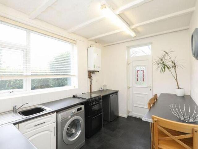 For Sale 3 Bedroom House Sheffield Sheffield DLS100342854