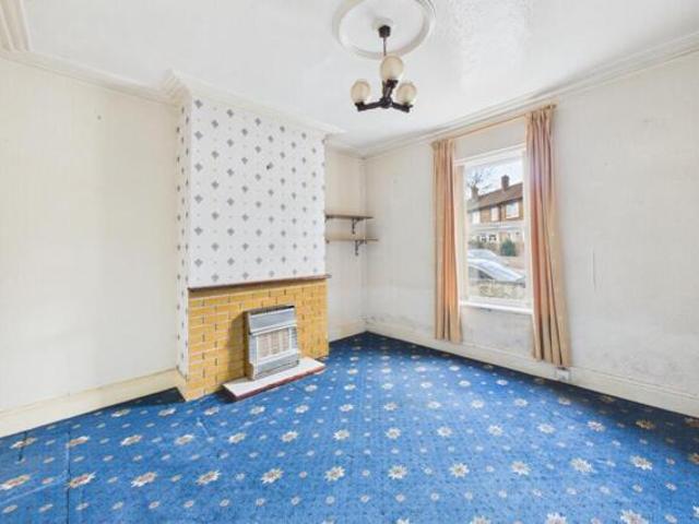 For Sale 3 Bedroom House Sheffield Sheffield DLS101677786