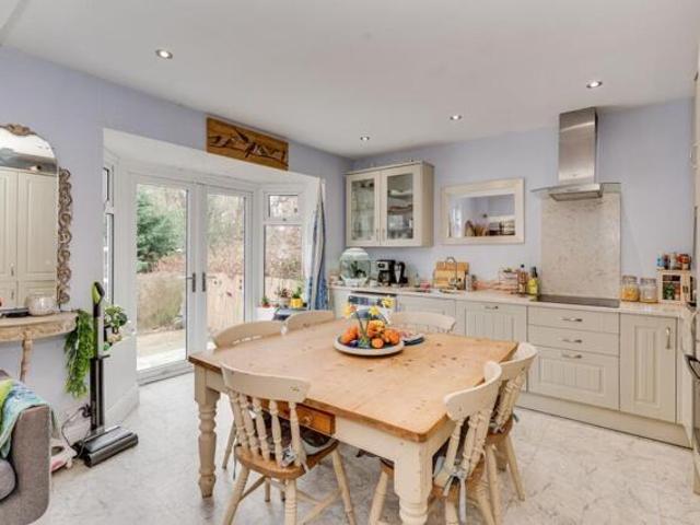 For Sale 3 Bedroom House Sheffield Sheffield DLS101678059