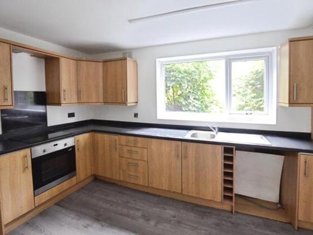 For Sale 3 Bedroom House Sheffield Sheffield DLS101892299