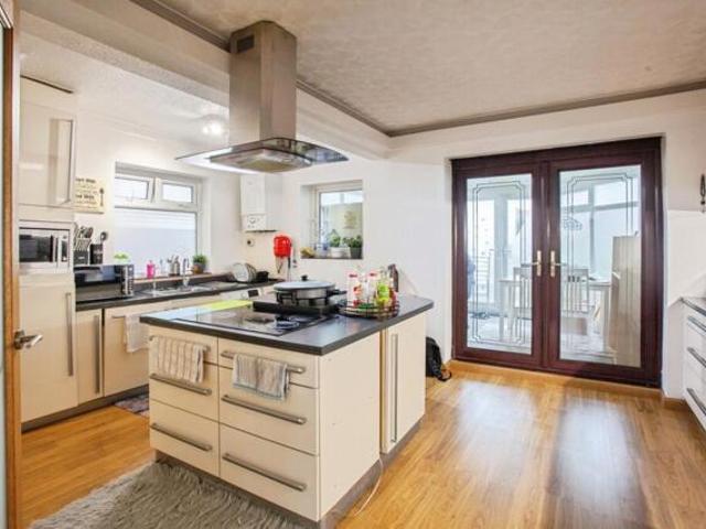 For Sale 3 Bedroom House Sheffield Sheffield DLS101025438