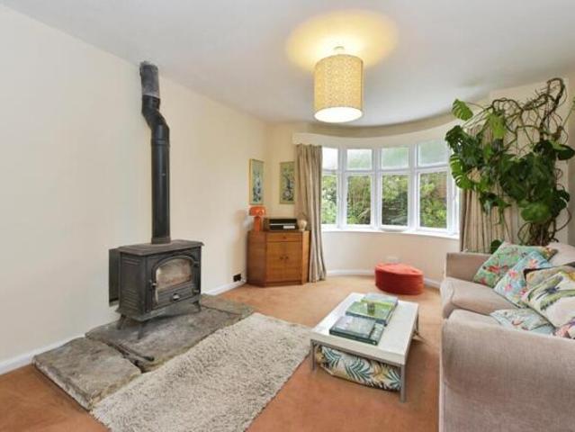 For Sale 3 Bedroom House Sheffield Sheffield DLS101278076