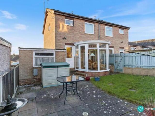 For Sale 3 Bedroom House Sheffield Sheffield DLS101351694