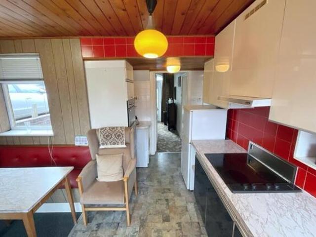 For Sale 3 Bedroom House Sheffield Sheffield DS100024134