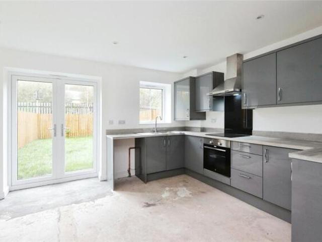 For Sale 3 Bedroom House Sheffield Sheffield DS88468136