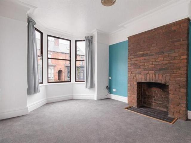 For Sale 3 Bedroom House Sheffield Sheffield DS99380955