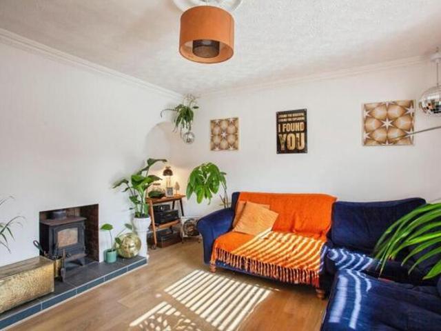 For Sale 3 Bedroom House Sheffield Sheffield DS99571814