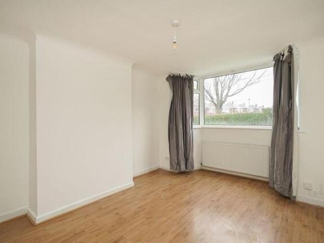 For Sale 3 Bedroom House Sheffield Sheffield DS99736084