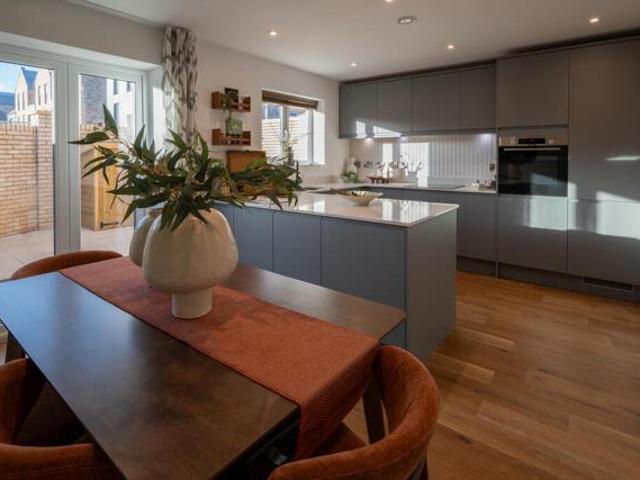 For Sale 3 Bedroom House Sheffield South Yorkshire DLS99952420