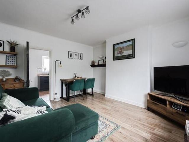 For Sale 3 Bedroom House Sheffield South Yorkshire DLS100096699