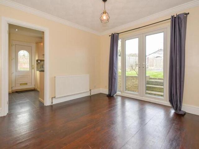 For Sale 3 Bedroom House Sheffield South Yorkshire DLS101892362