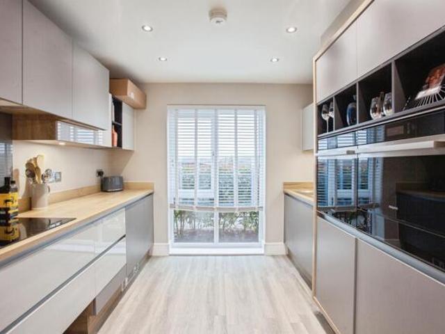 For Sale 3 Bedroom House Sheffield South Yorkshire DLS101025537