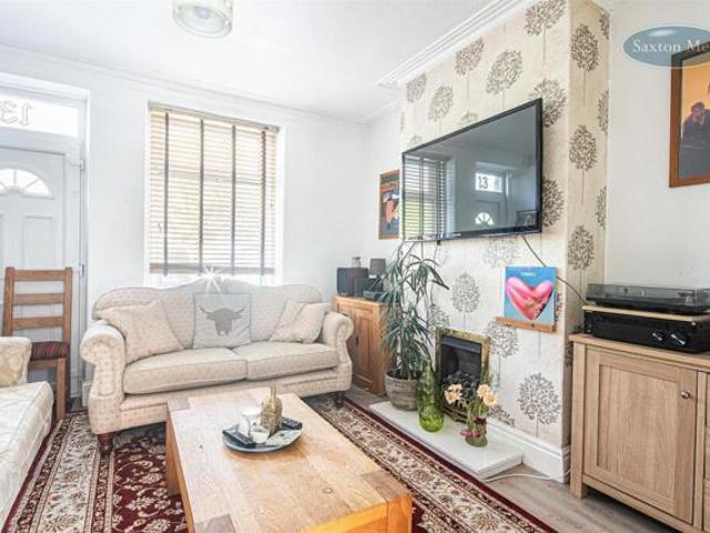 For Sale 3 Bedroom House Sheffield South Yorkshire DS100540631