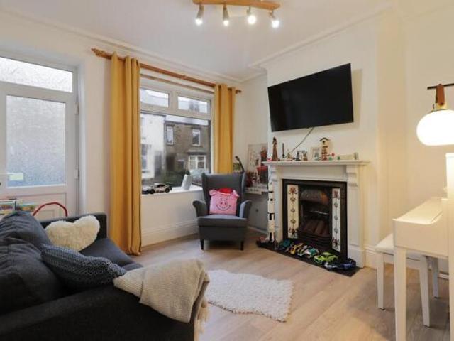 For Sale 3 Bedroom House Sheffield South Yorkshire DS98864578