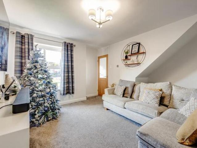 For Sale 3 Bedroom House Sheffield South Yorkshire DS98930125
