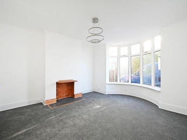 For Sale 3 Bedroom House Sheffield South Yorkshire DS99475888
