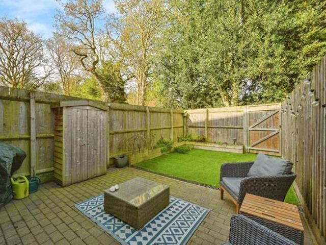For Sale 3 Bedroom House Shenstone Shenstone DLS98612240