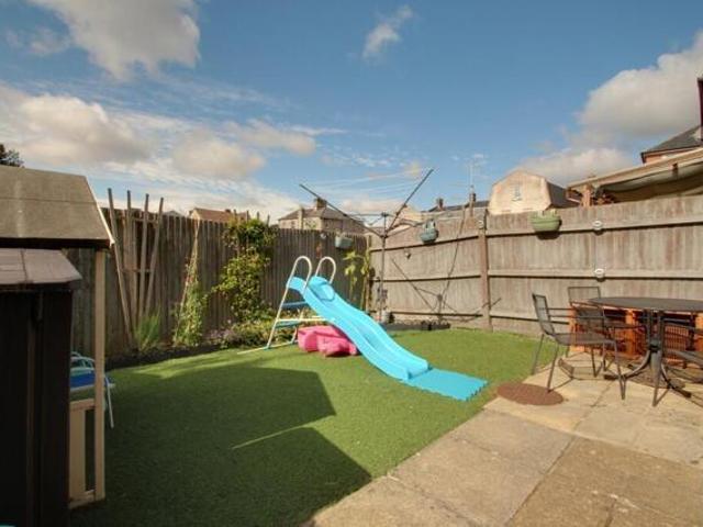 For Sale 3 Bedroom House Shepton Mallet Somerset DLS101168448