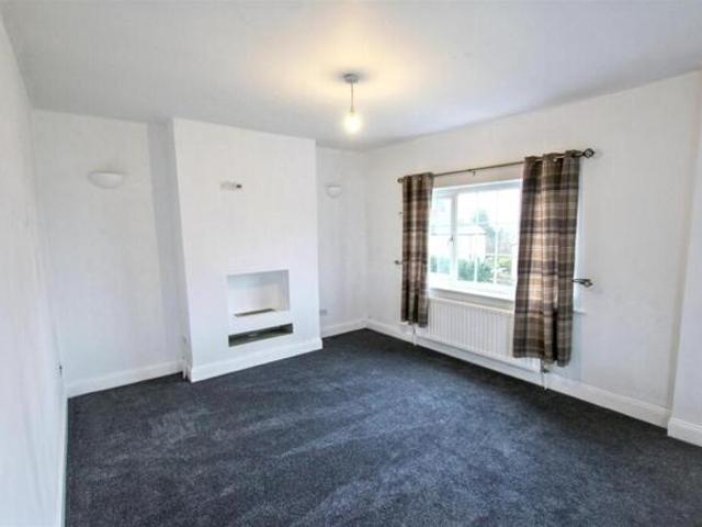 For Sale 3 Bedroom House Sherburn Hill Sherburn Hill DLS100398203