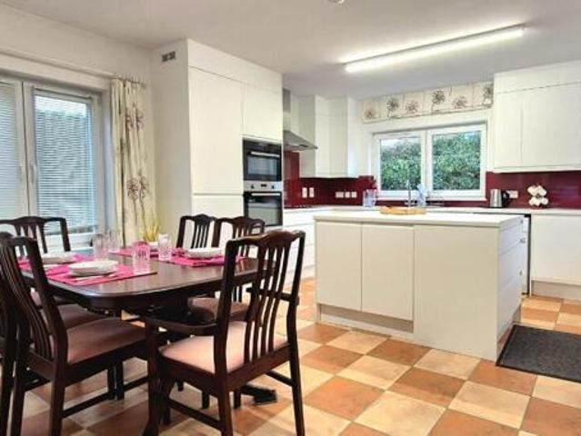 For Sale 3 Bedroom House Sherborne Dorset DS98296945