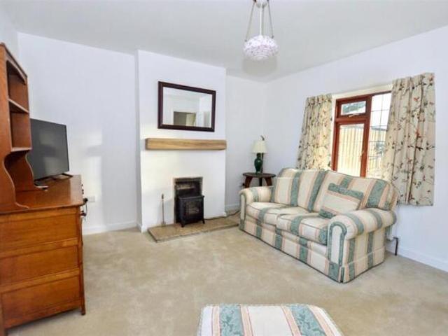 For Sale 3 Bedroom House Sheringham Norfolk DLS101677832