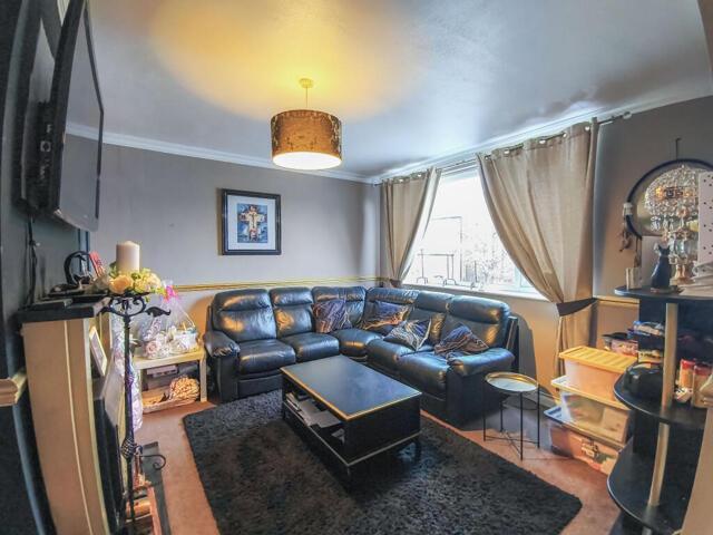 For Sale 3 Bedroom House Shildon County Durham DLS100786687