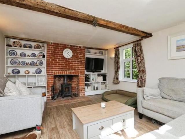 For Sale 3 Bedroom House Shipdham Shipdham DLS100733772