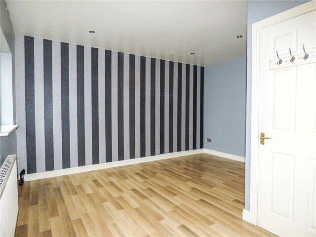 For Sale 3 Bedroom House Shipley Bradford DS99608308