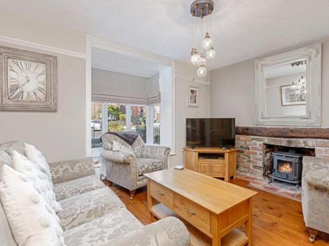 For Sale 3 Bedroom House Shipton York DS99952142