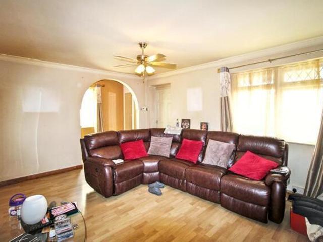 For Sale 3 Bedroom House Shirehampton City Of Bristol DLS100578969