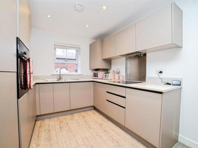 For Sale 3 Bedroom House Shirland Shirland DLS99773767