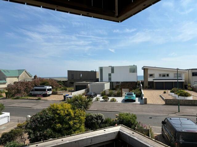 For Sale 3 Bedroom House Shoreham West Sussex DS98154090