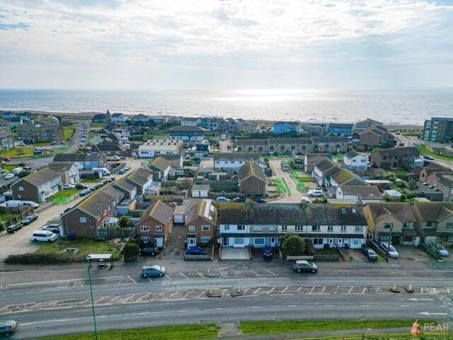 For Sale 3 Bedroom House Shoreham West Sussex DS101316165