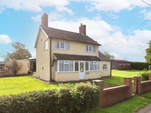 For Sale 3 Bedroom House Shrewsbury Shrewsbury DS101676259