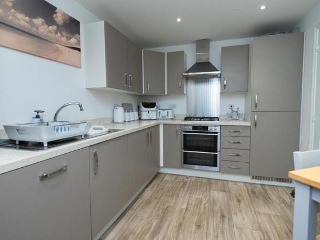 For Sale 3 Bedroom House Shrewsbury Shrewsbury DS98278505