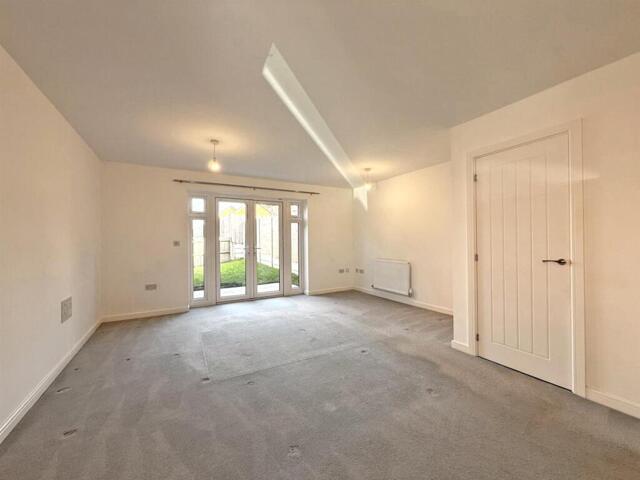 For Sale 3 Bedroom House Shrewsbury Shropshire DLS100398612