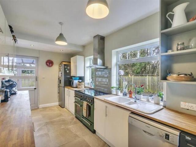 For Sale 3 Bedroom House Shrewsbury Shropshire DLS99895606