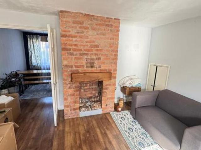 For Sale 3 Bedroom House Shrewsbury Shropshire DS100426443